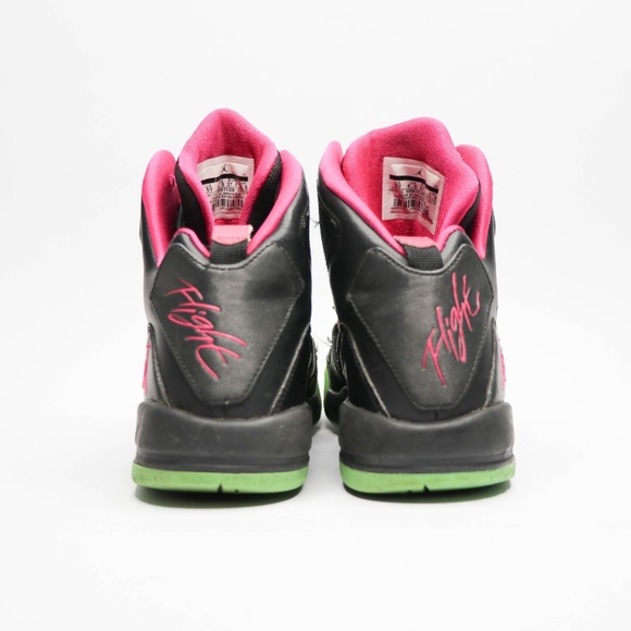 Jordan | Shoes | Air Jordan Retro Flight | Poshmark